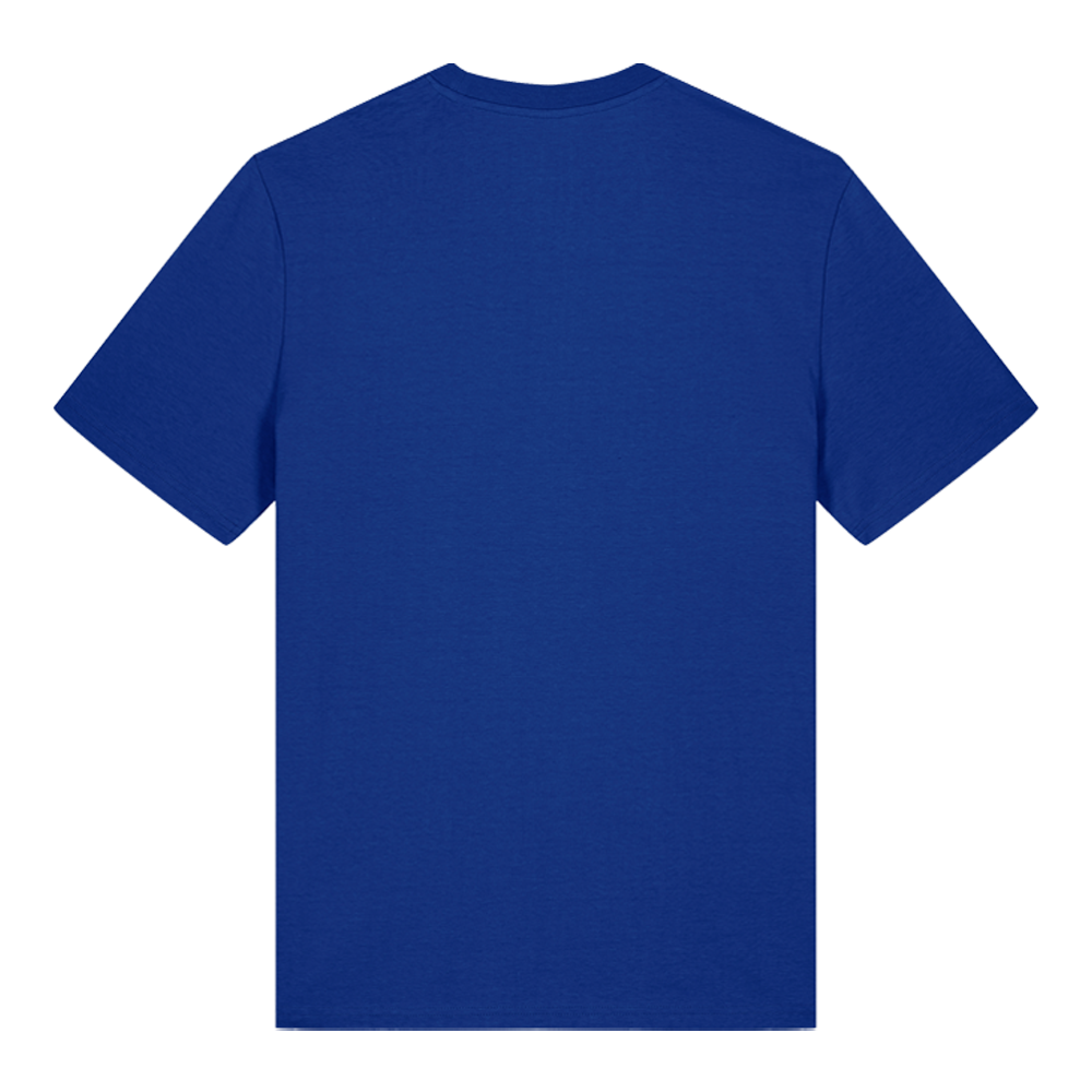 Official Eurovision Song Contest Store - United By Music