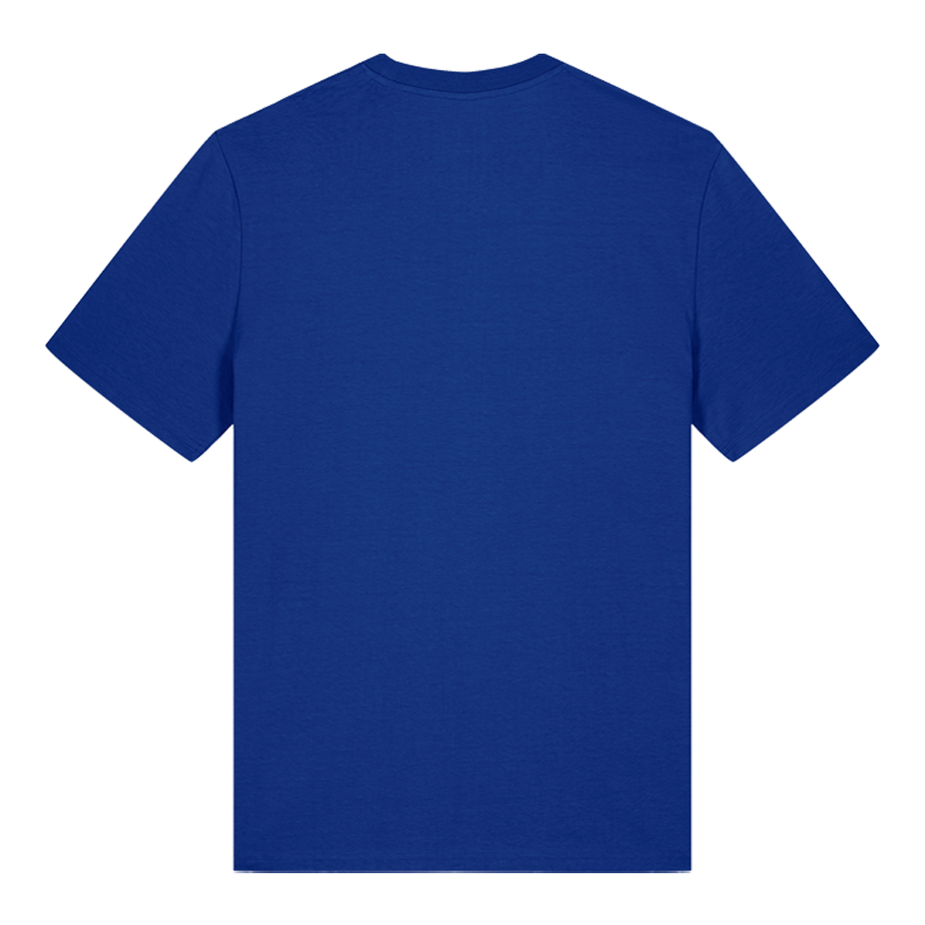 Clothing – Eurovision Song Contest