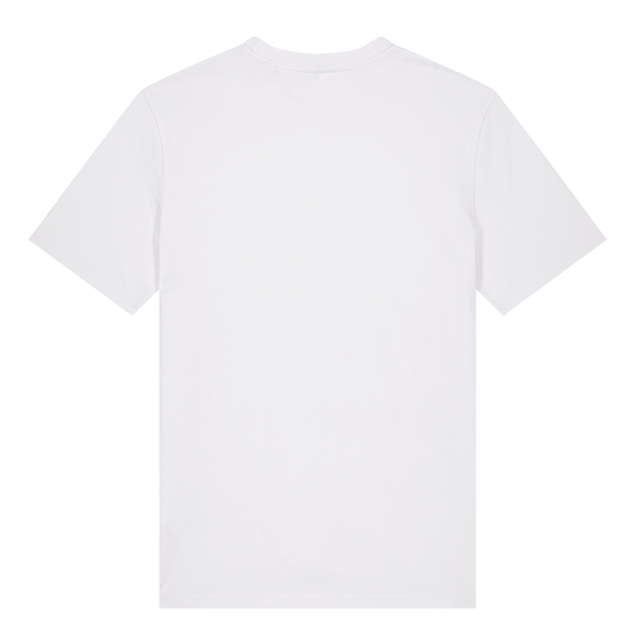 Official Eurovision Song Contest Store - United By Music
