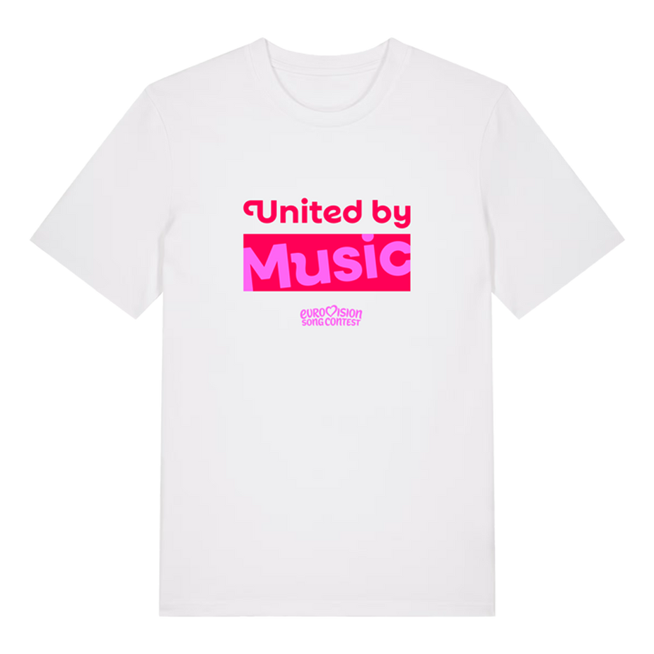 Clothing – Eurovision Song Contest