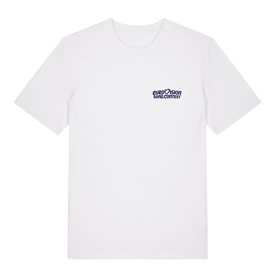 Clothing – Eurovision Song Contest
