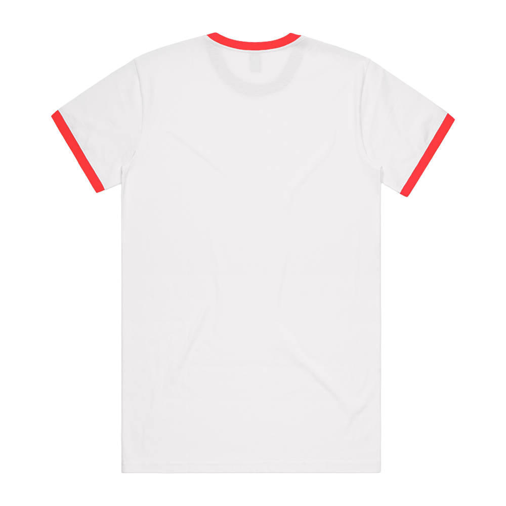 Official Eurovision Song Contest Store - United By Music