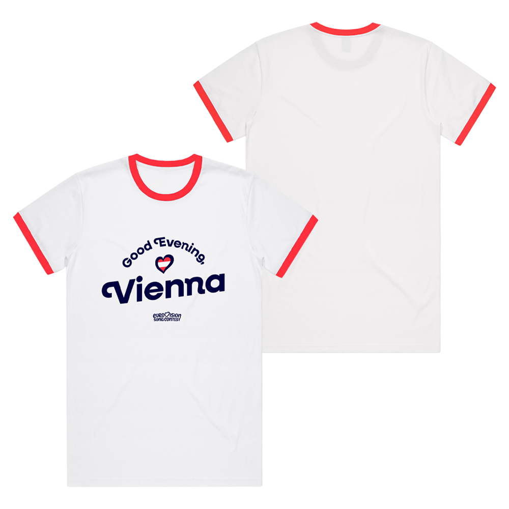 Official Eurovision Song Contest Store - United By Music