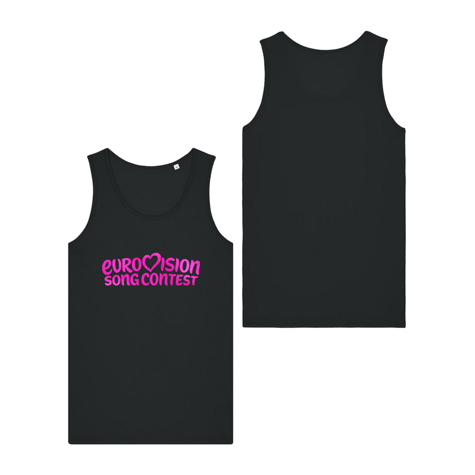 Clothing – Eurovision Song Contest
