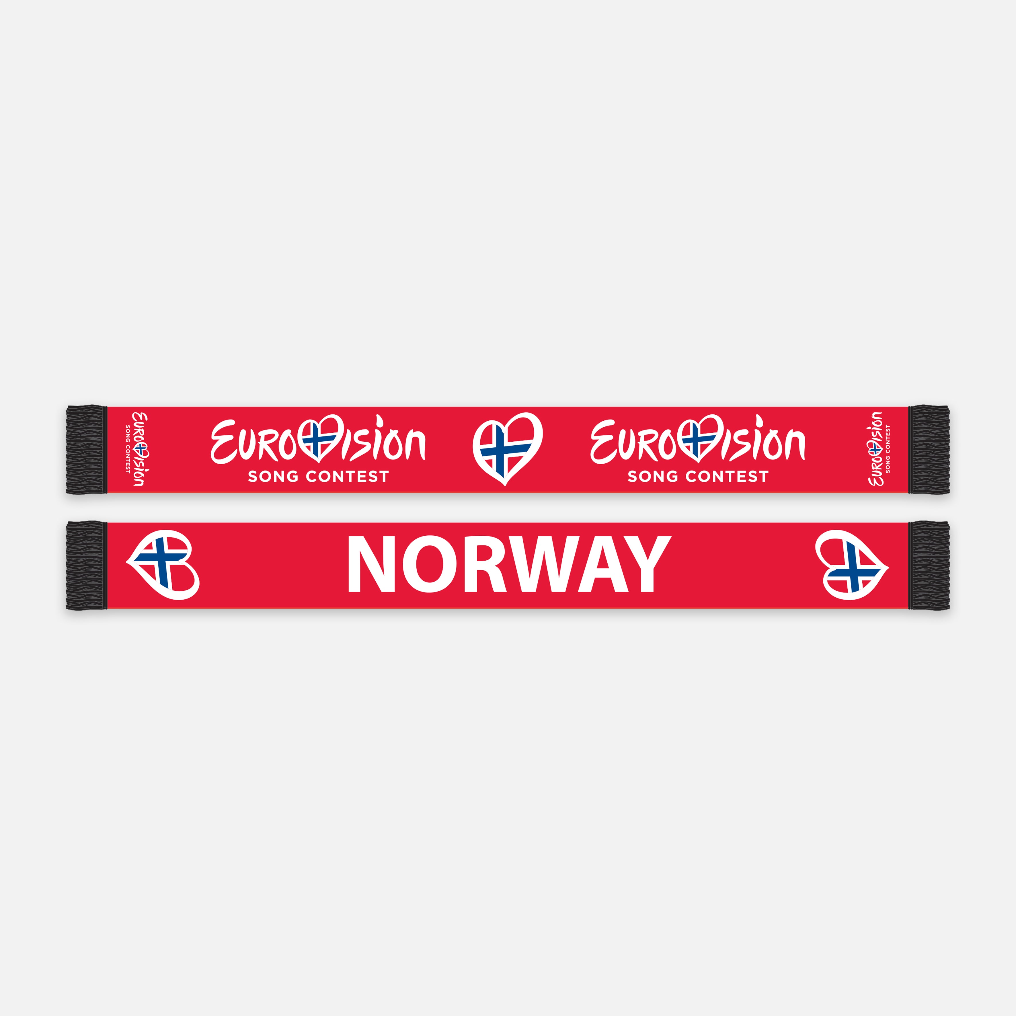 Norway – Eurovision Song Contest